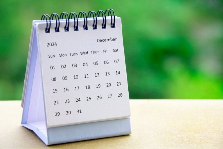 Best Day and Time to Call | When to Outreach